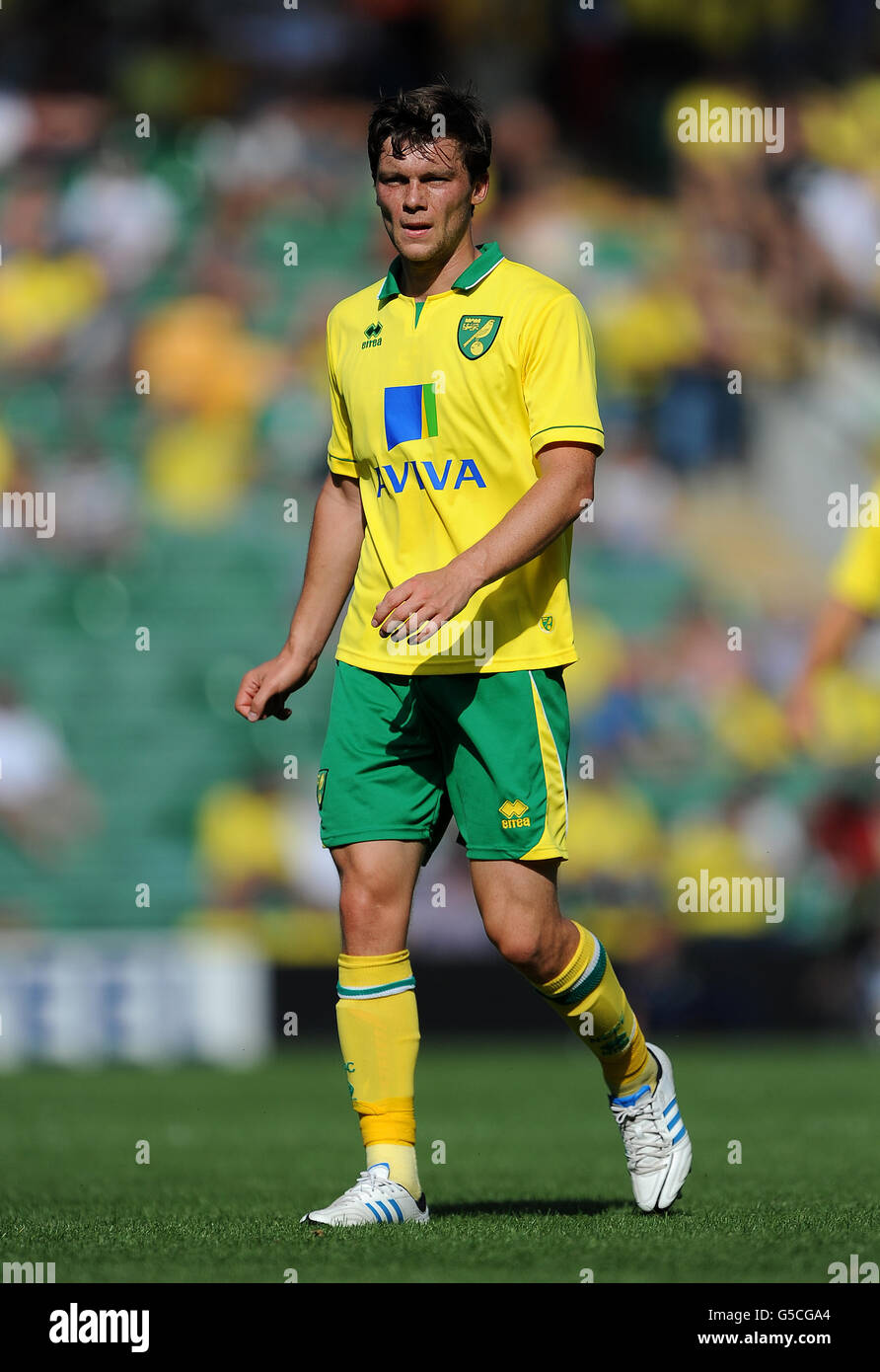 Jonathan jonathan jonathan football full length jonny hi-res stock ...