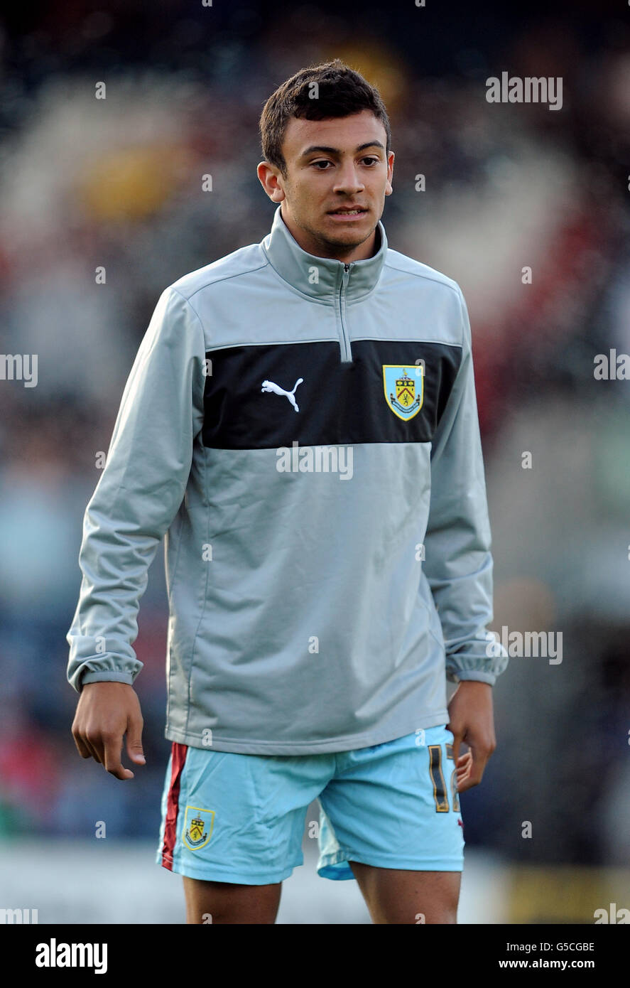 George porter hi-res stock photography and images - Alamy