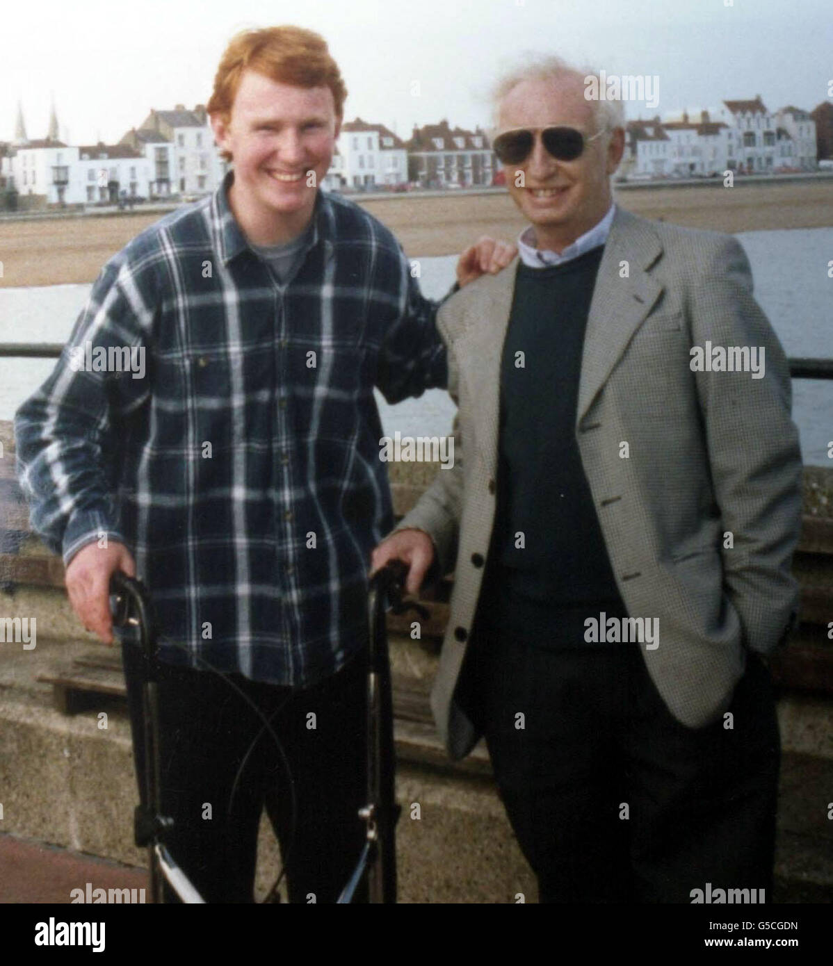 Robert scutts hi-res stock photography and images - Alamy