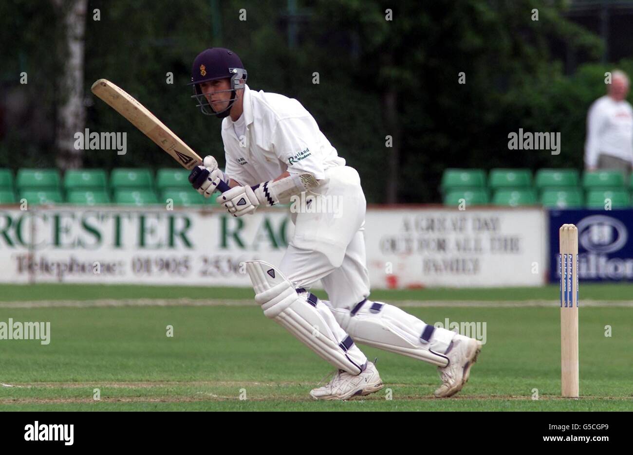 Division two game derby hi-res stock photography and images - Alamy