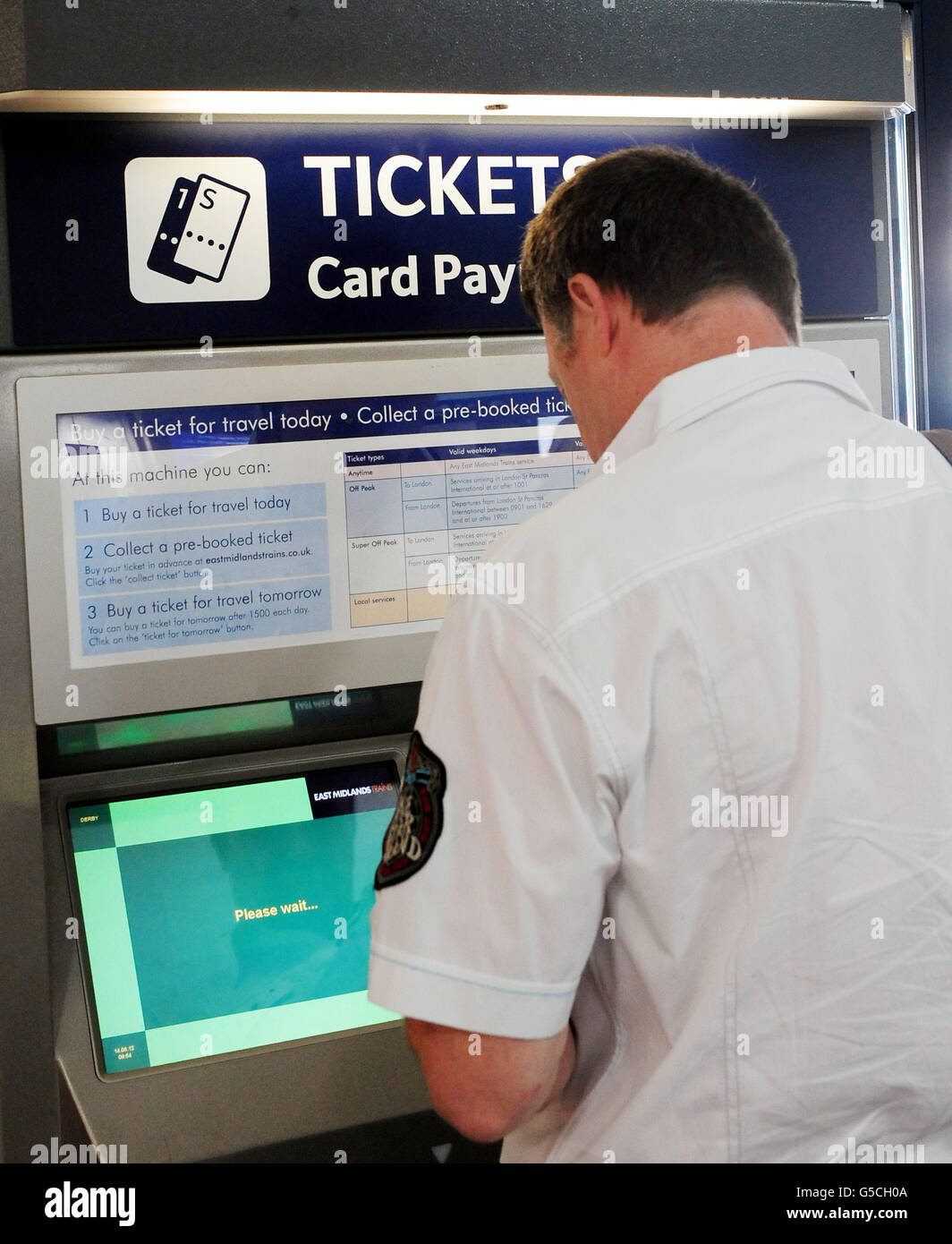5,000 a year for their season tickets after new rises come into effect ...