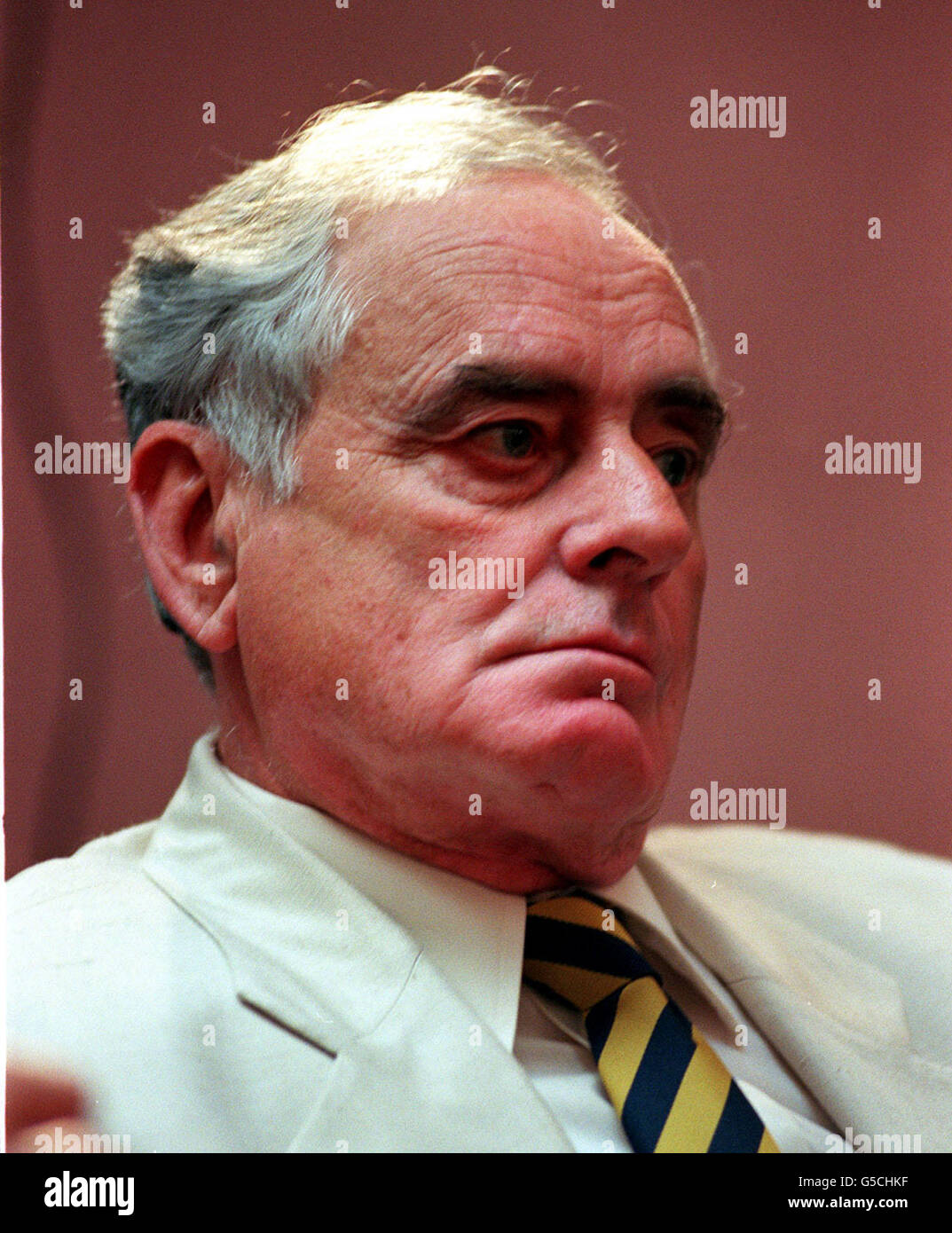 Captain john cook hi-res stock photography and images - Alamy