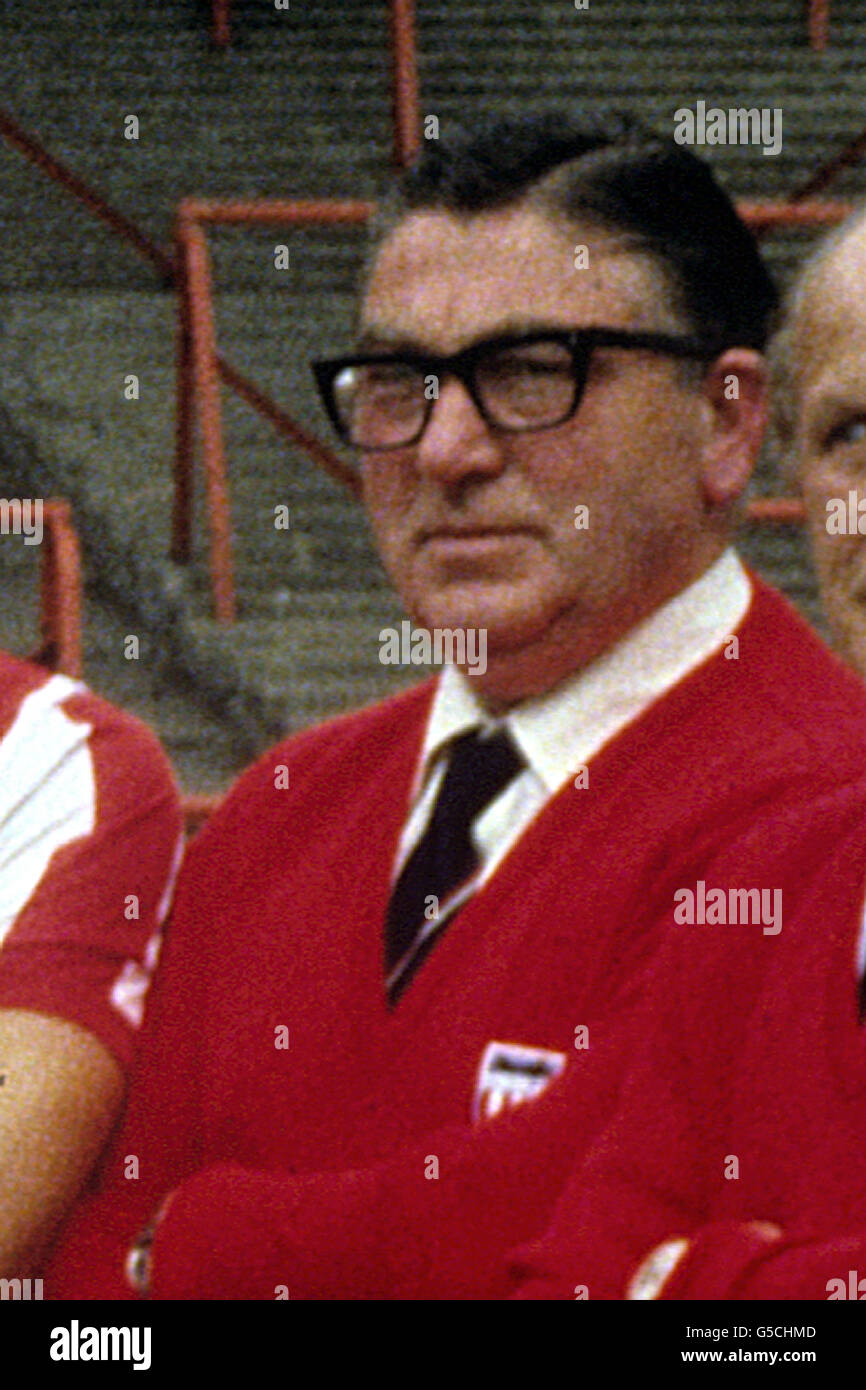 John Guion's Instagram, Twitter & Facebook on IDCrawl