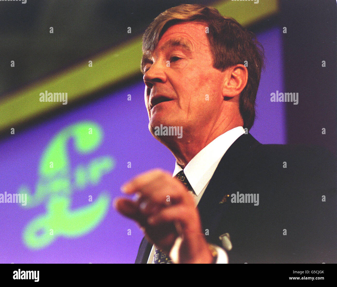 Paul Sykes Stock Photos & Paul Sykes Stock Images - Alamy