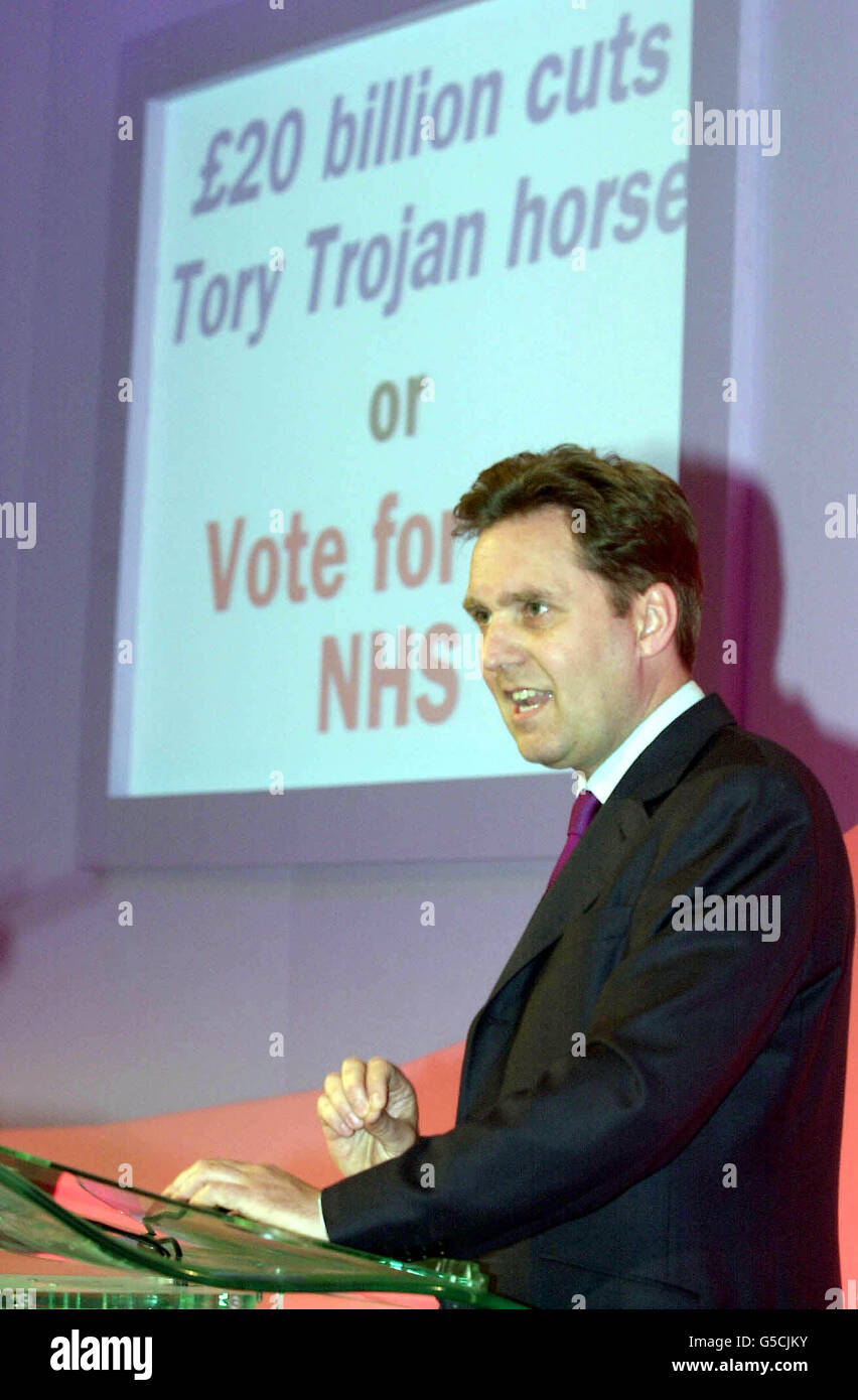 Mr milburn hi-res stock photography and images - Alamy