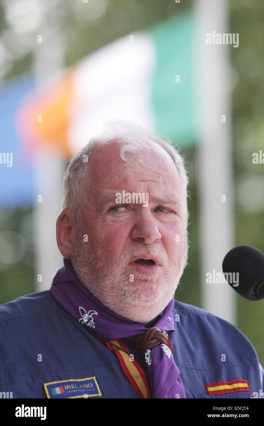 John Shinnick's Instagram, Twitter & Facebook on IDCrawl