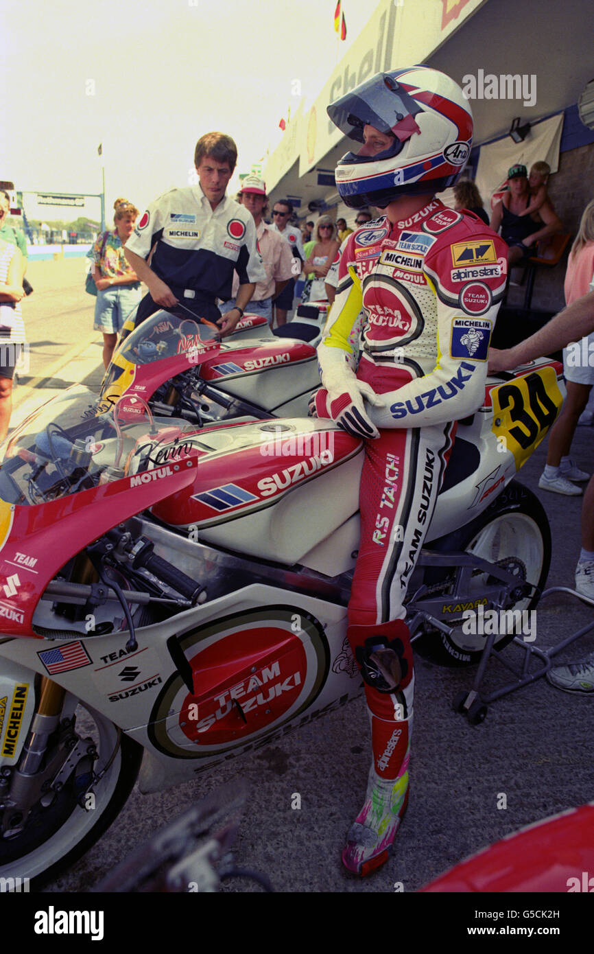 Schwantz hi-res stock photography and images - Alamy Schwantz hi-res stock photography and images - Alamy