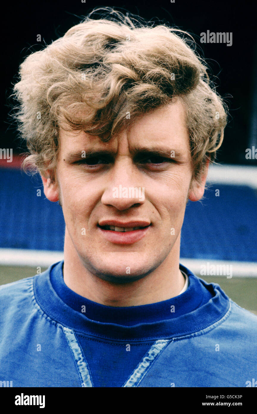 Gary sprake hi-res stock photography and images - Alamy