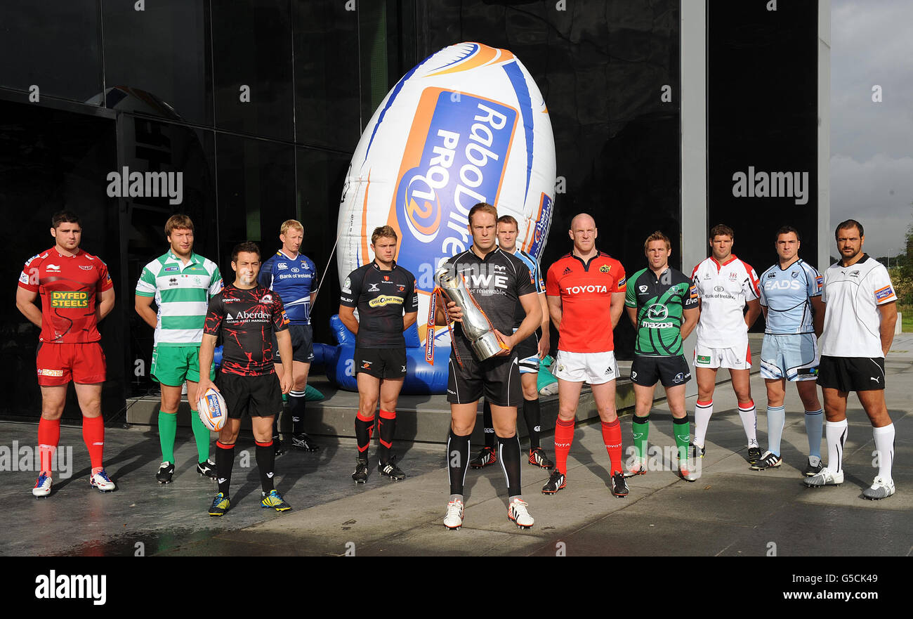 Connaughts gavin duffy hi-res stock photography and images - Alamy