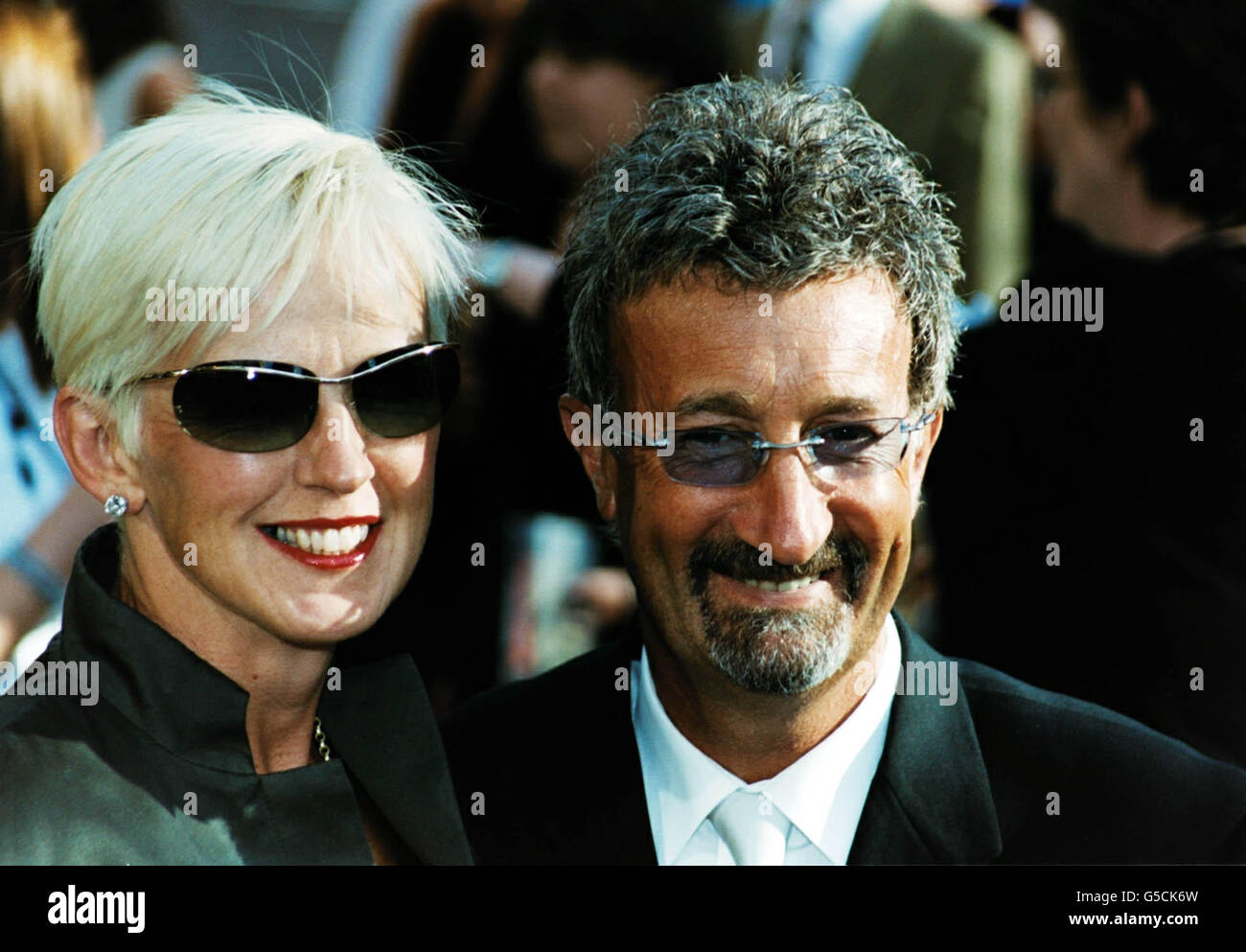 Christopher Gradel's Instagram, Twitter & Facebook on IDCrawl