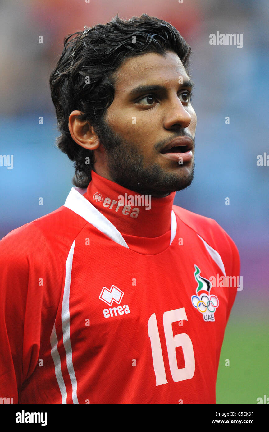 Falasi hi-res stock photography and images - Alamy