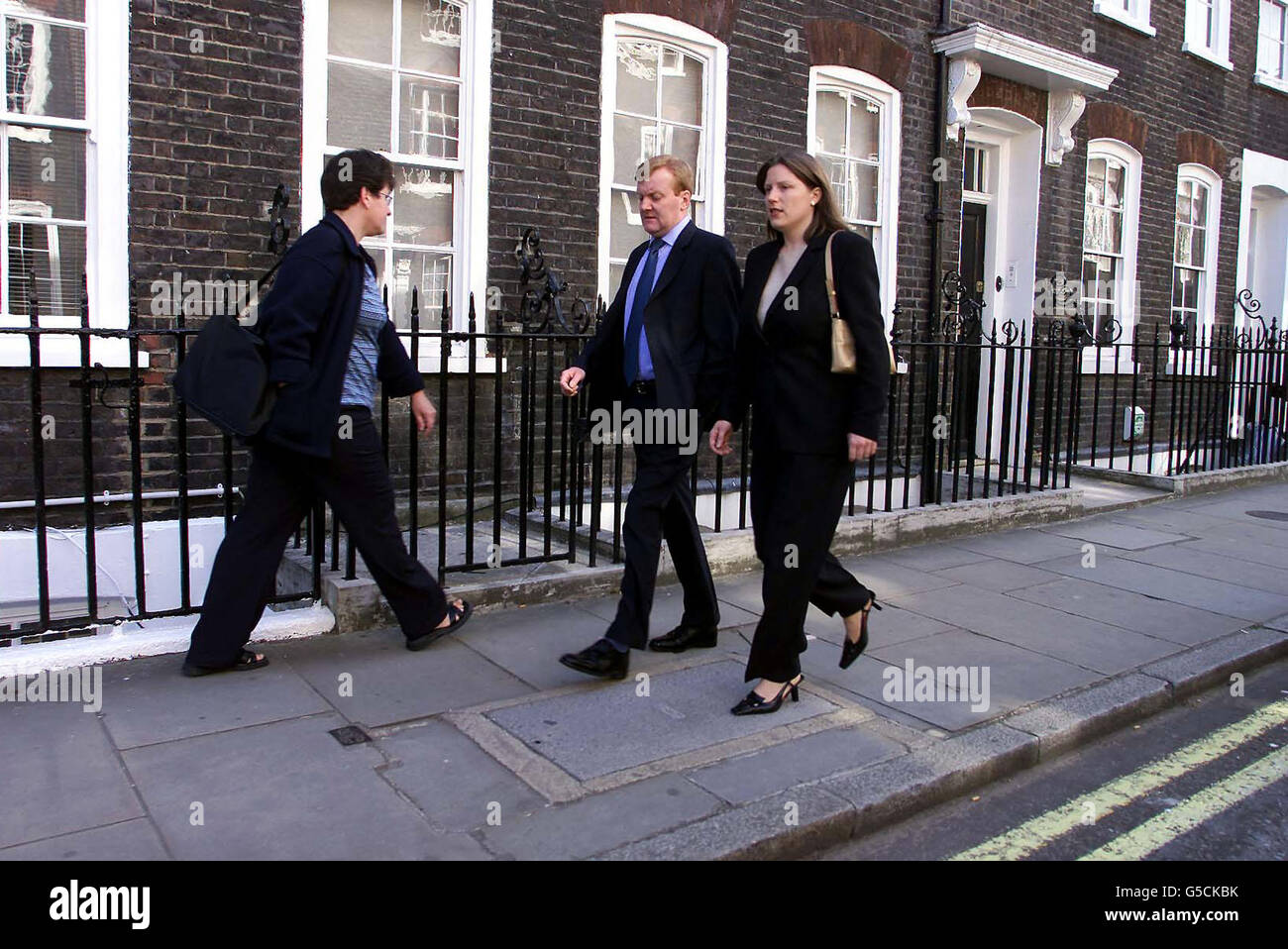 Partner sarah gurling hi-res stock photography and images - Alamy