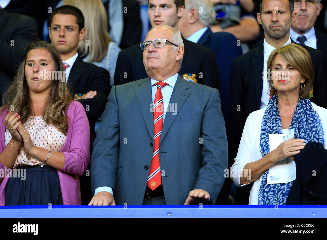 Michael edelson hi-res stock photography and images - Alamy