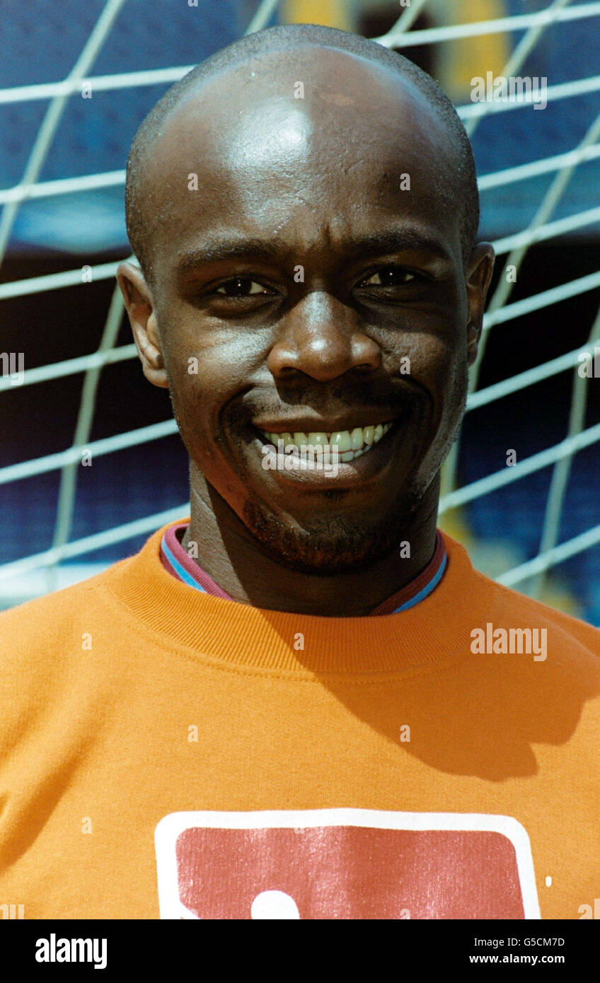 Robbie Gee High Resolution Stock Photography and Images - Alamy