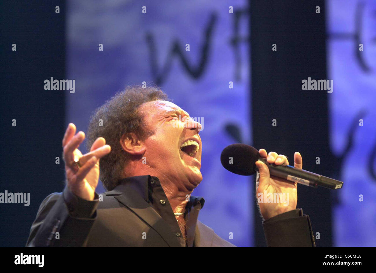 Tom ton hi-res stock photography and images - Alamy