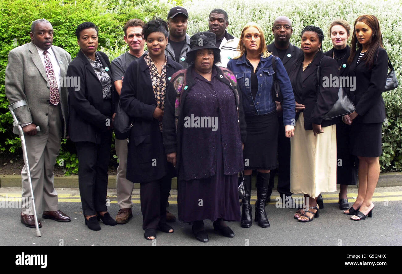 Telford wilkinson hi-res stock photography and images - Alamy