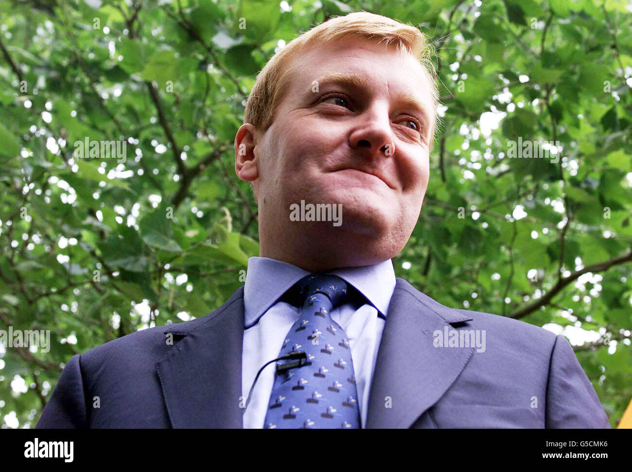 Kennedy election campaign Stock Photo - Alamy