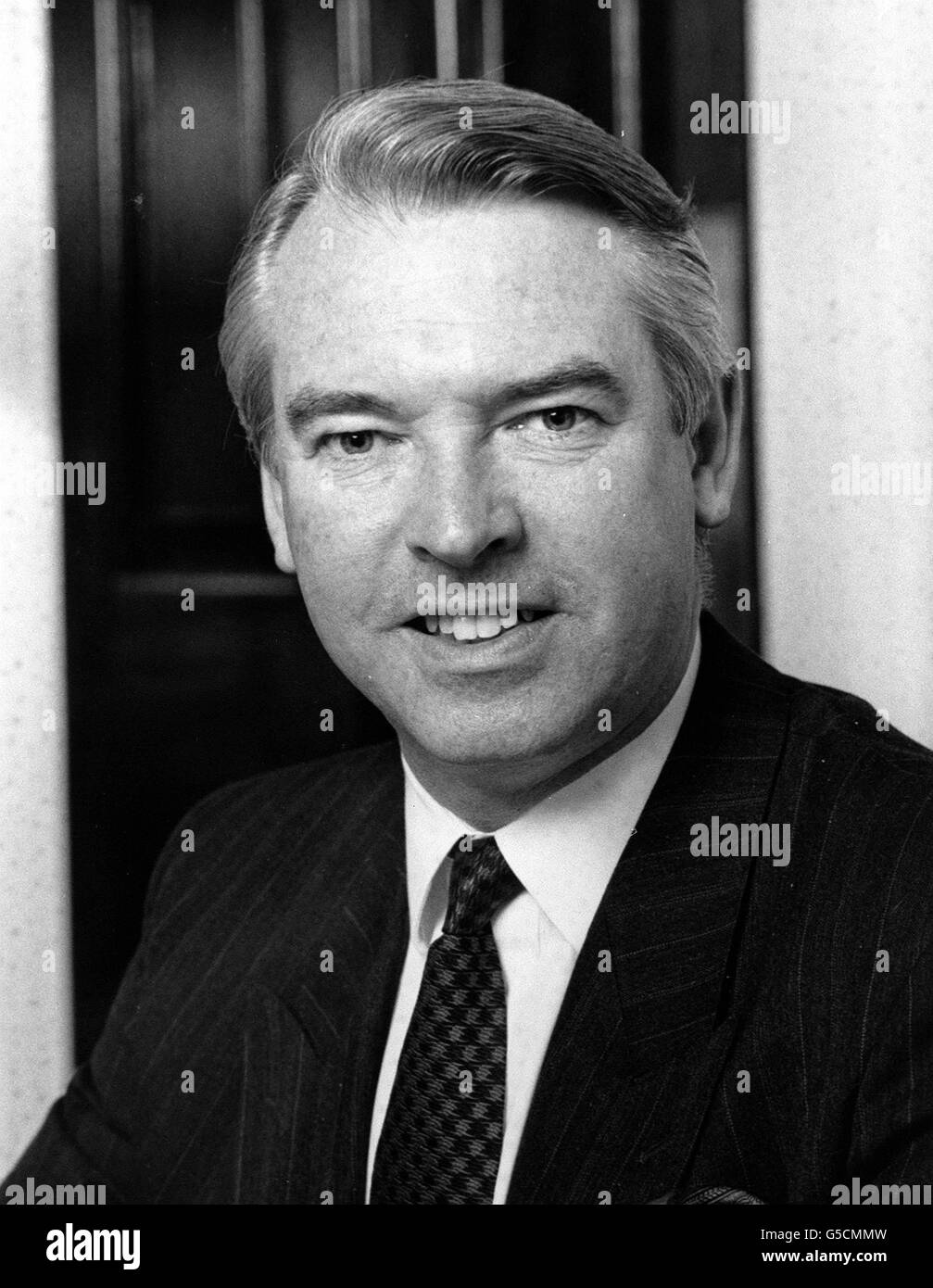 Tory labour Black and White Stock Photos & Images - Alamy