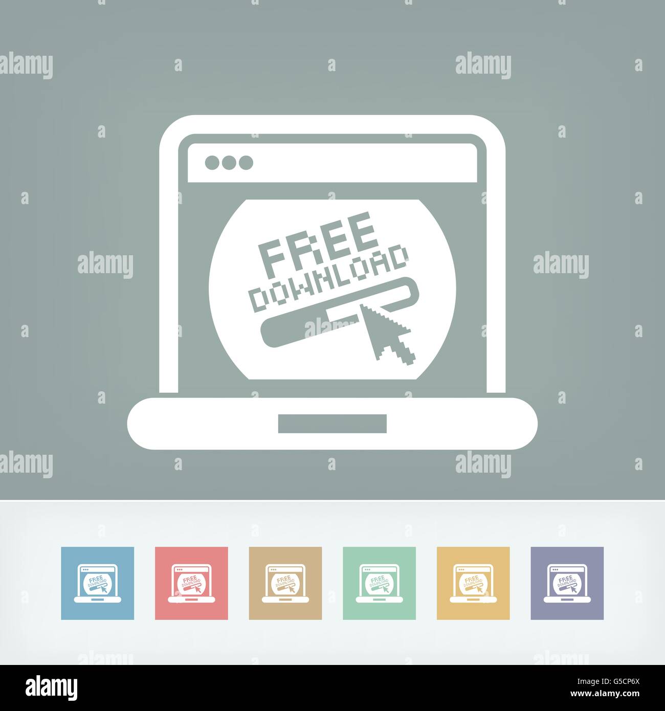 Free downloads Stock Vector Images - Alamy