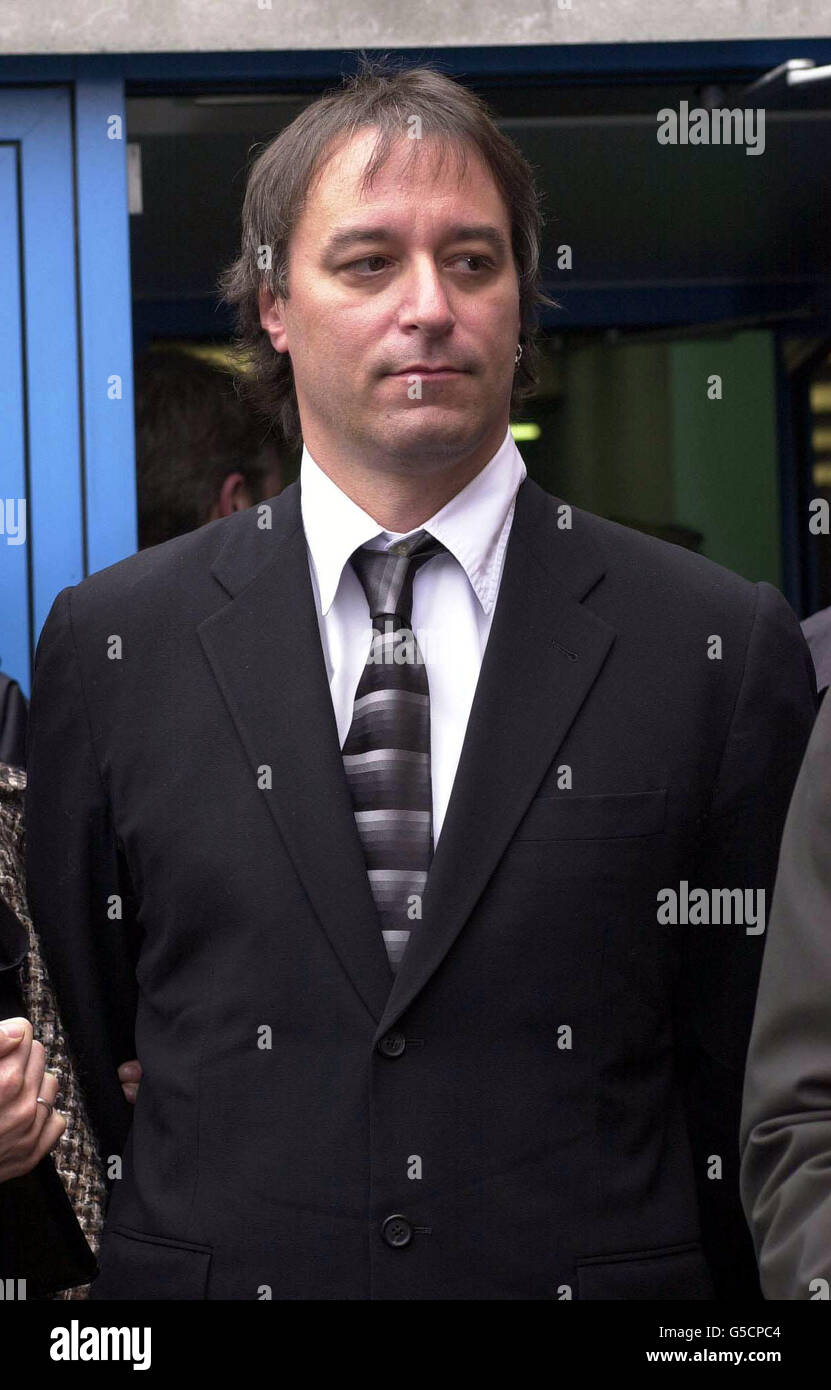 Black buck 1 hi-res stock photography and images - Alamy