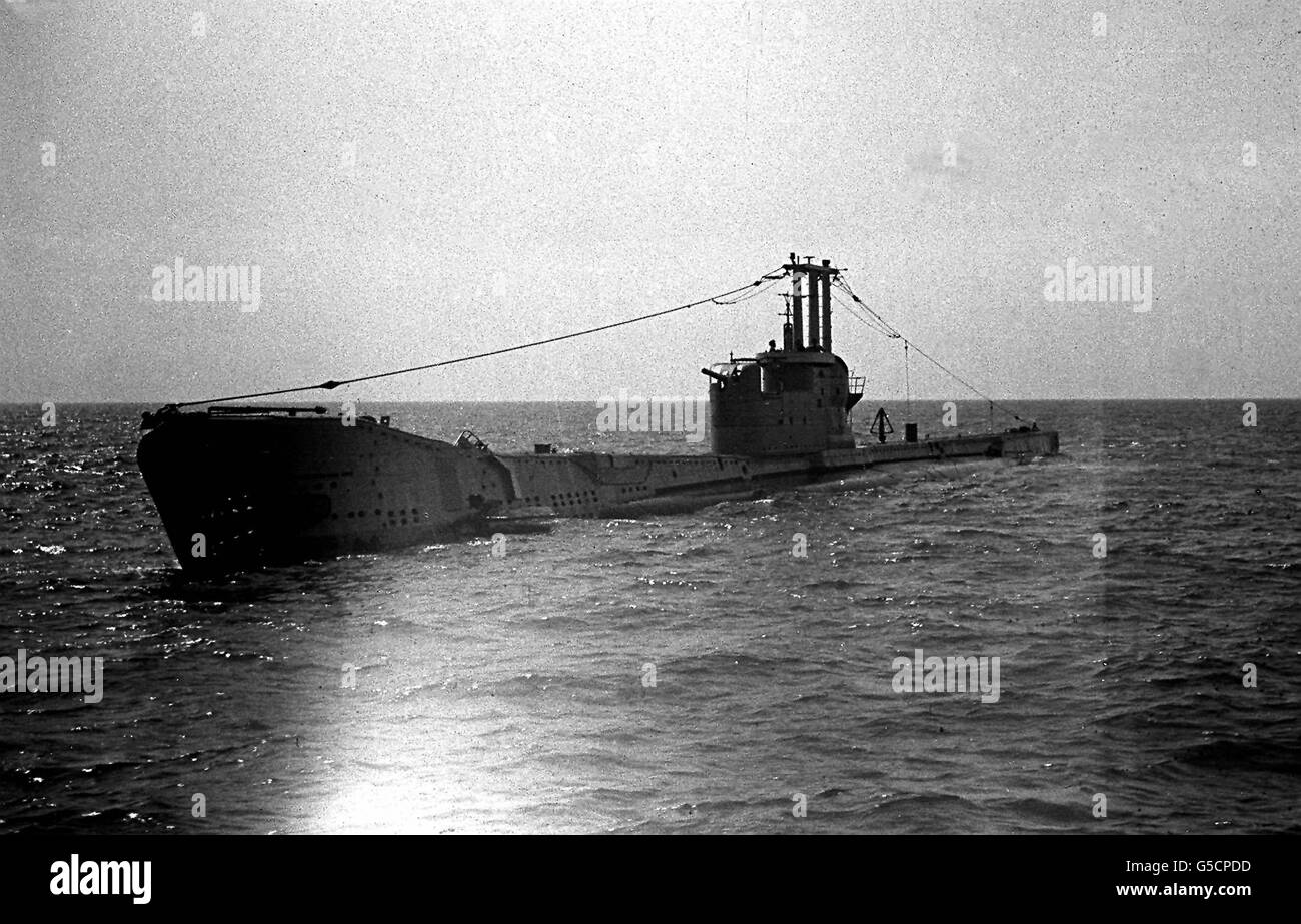 16 4 51 Black and White Stock Photos & Images - Alamy