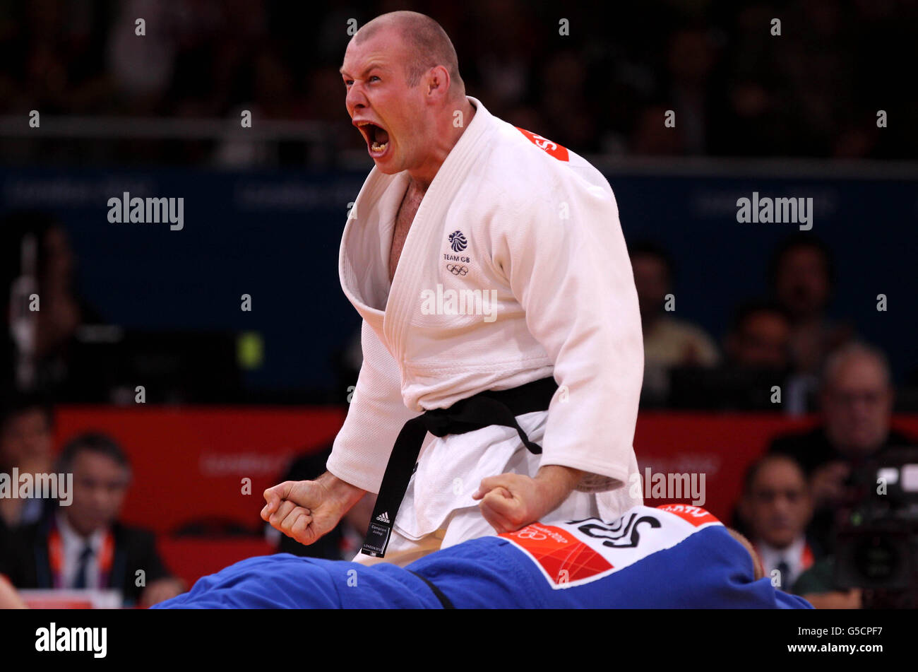 Jake andrewartha hi-res stock photography and images - Alamy