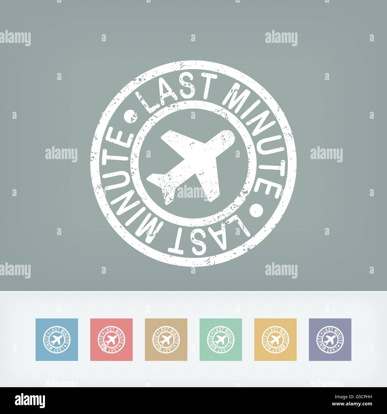 Last transport Stock Vector Images - Alamy