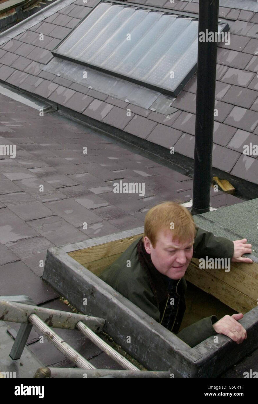 Solar manifesto hi-res stock photography and images - Alamy