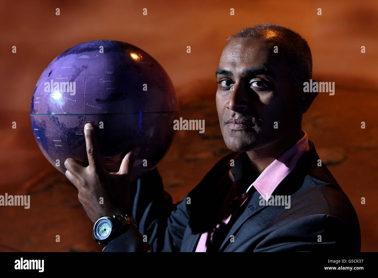 Anu ojha hi-res stock photography and images - Alamy