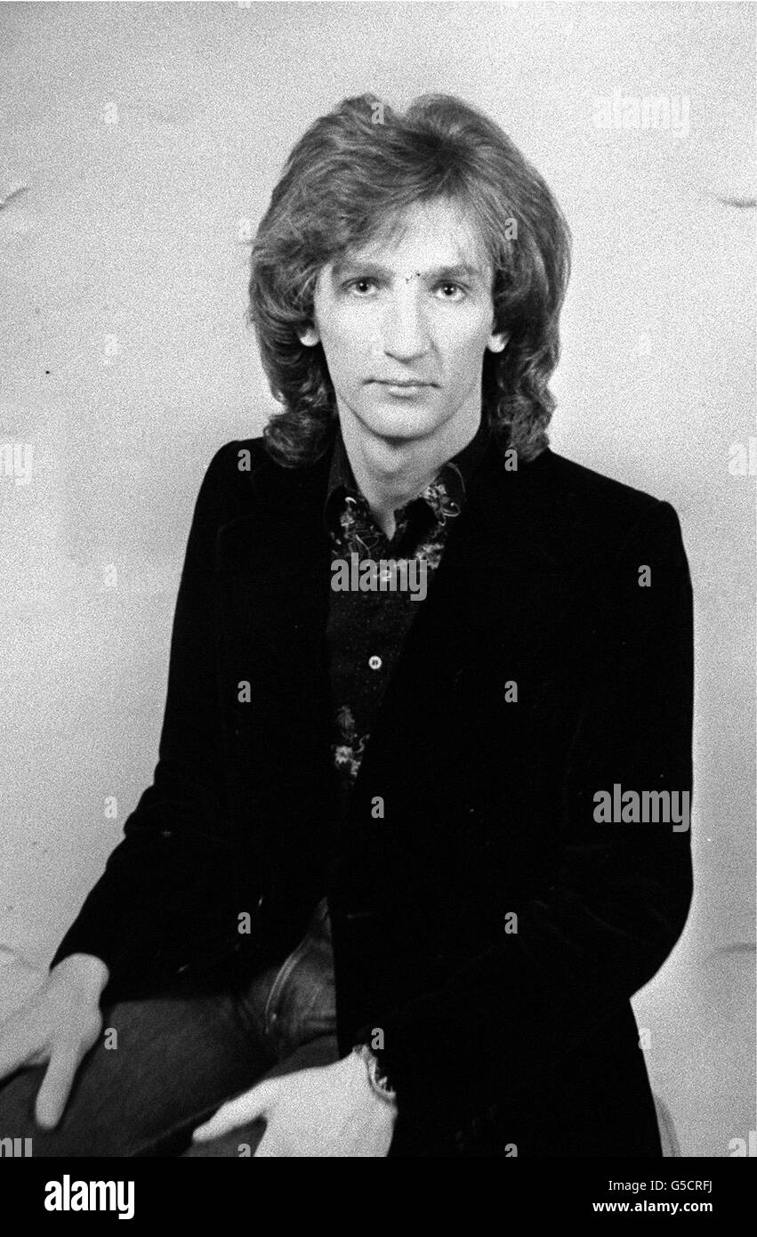 David Martin, due to face charges of attempted murder, firearms ...