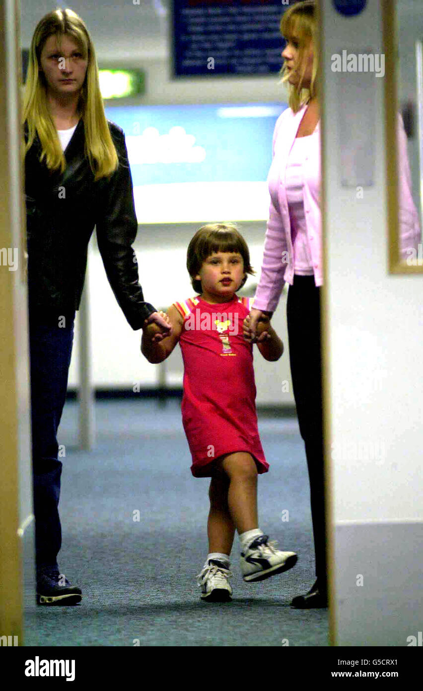 Mrs hayley allen hi-res stock photography and images - Alamy