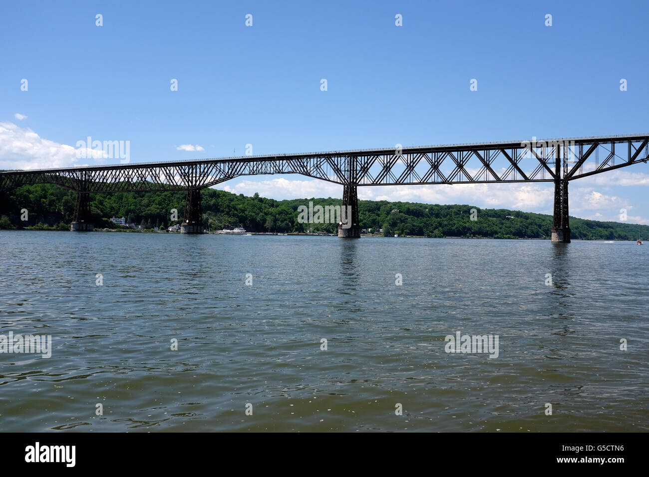 Old walkway walk way hi-res stock photography and images - Alamy