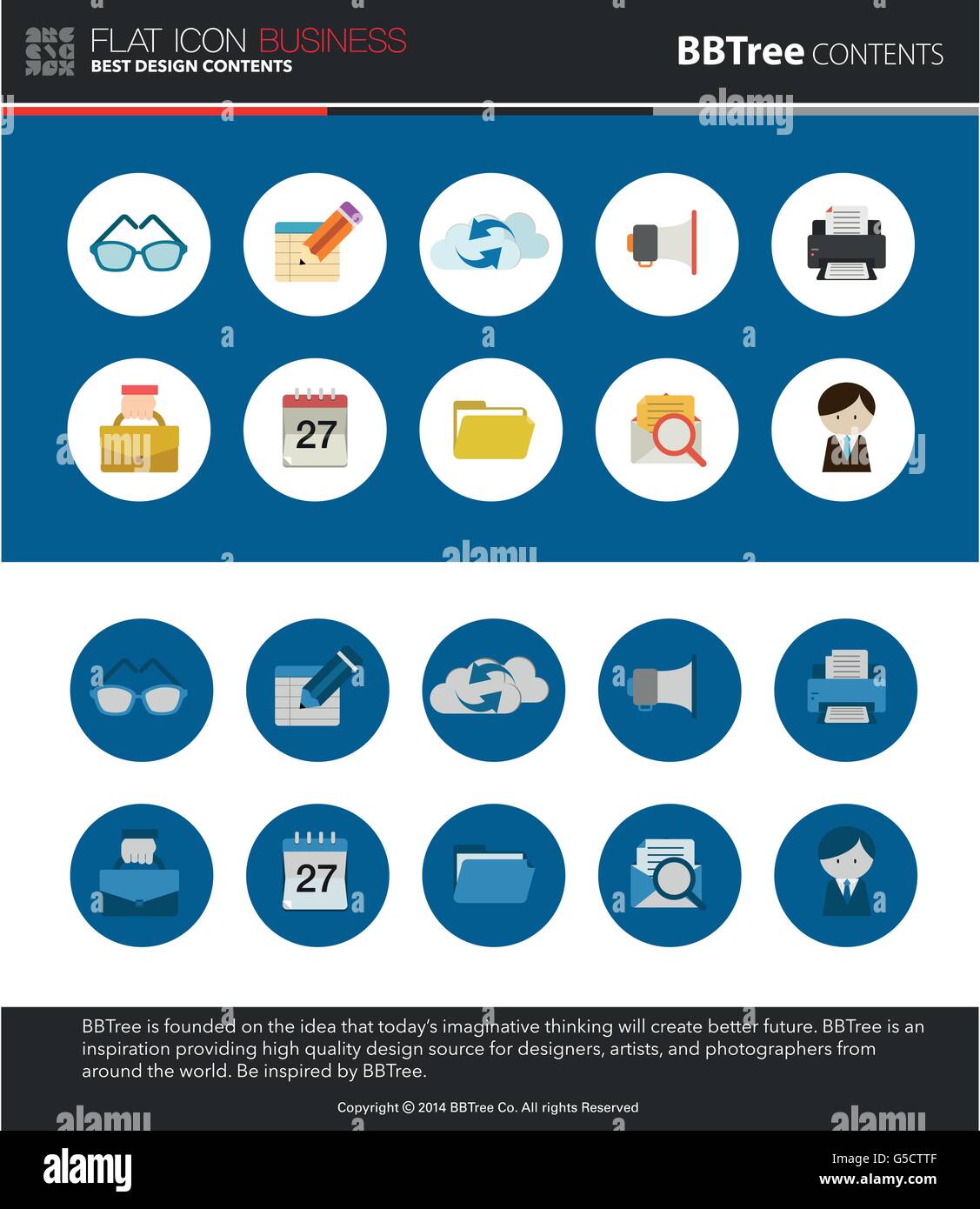 Loudspeakers vector vectors Stock Vector Images - Alamy