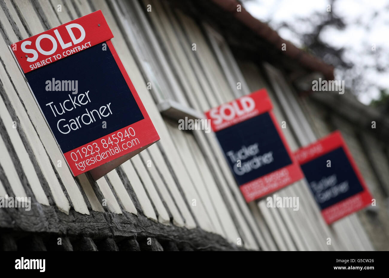 Shelford High Resolution Stock Photography and Images - Alamy