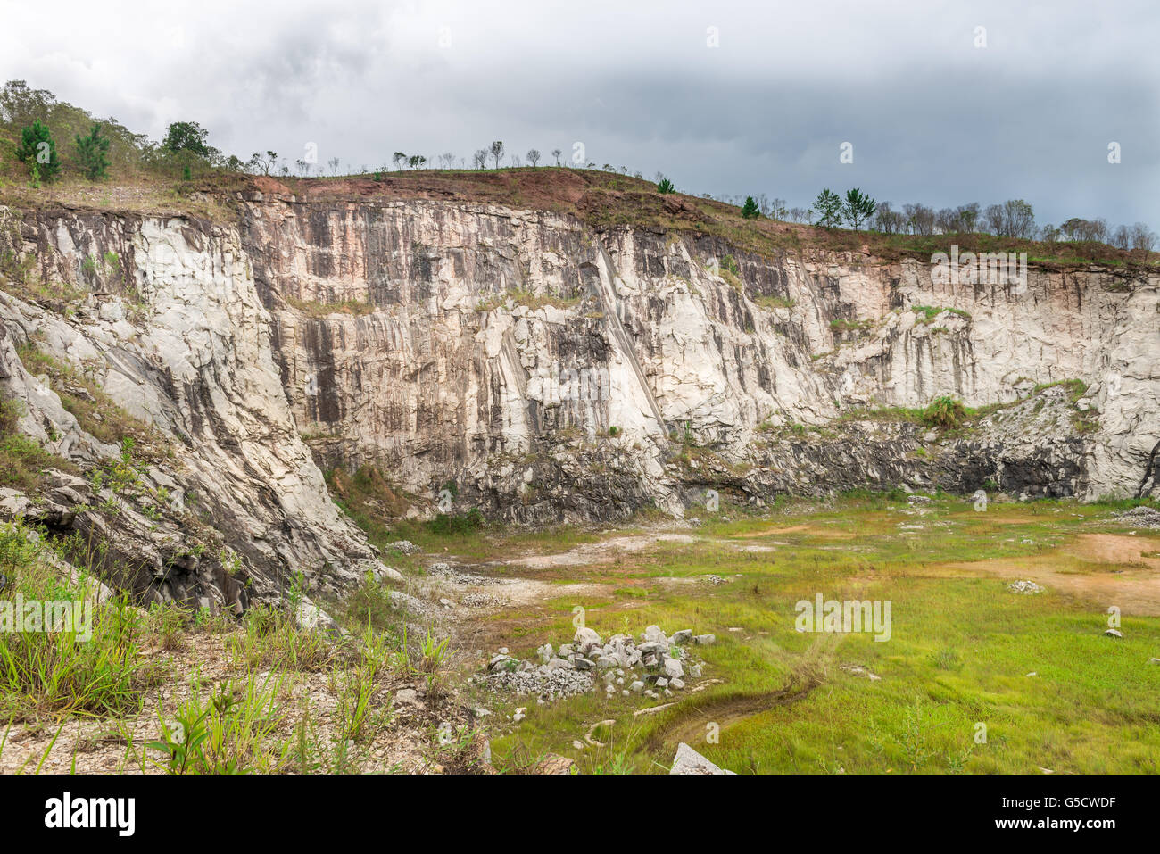 Wide native country hi-res stock photography and images - Alamy