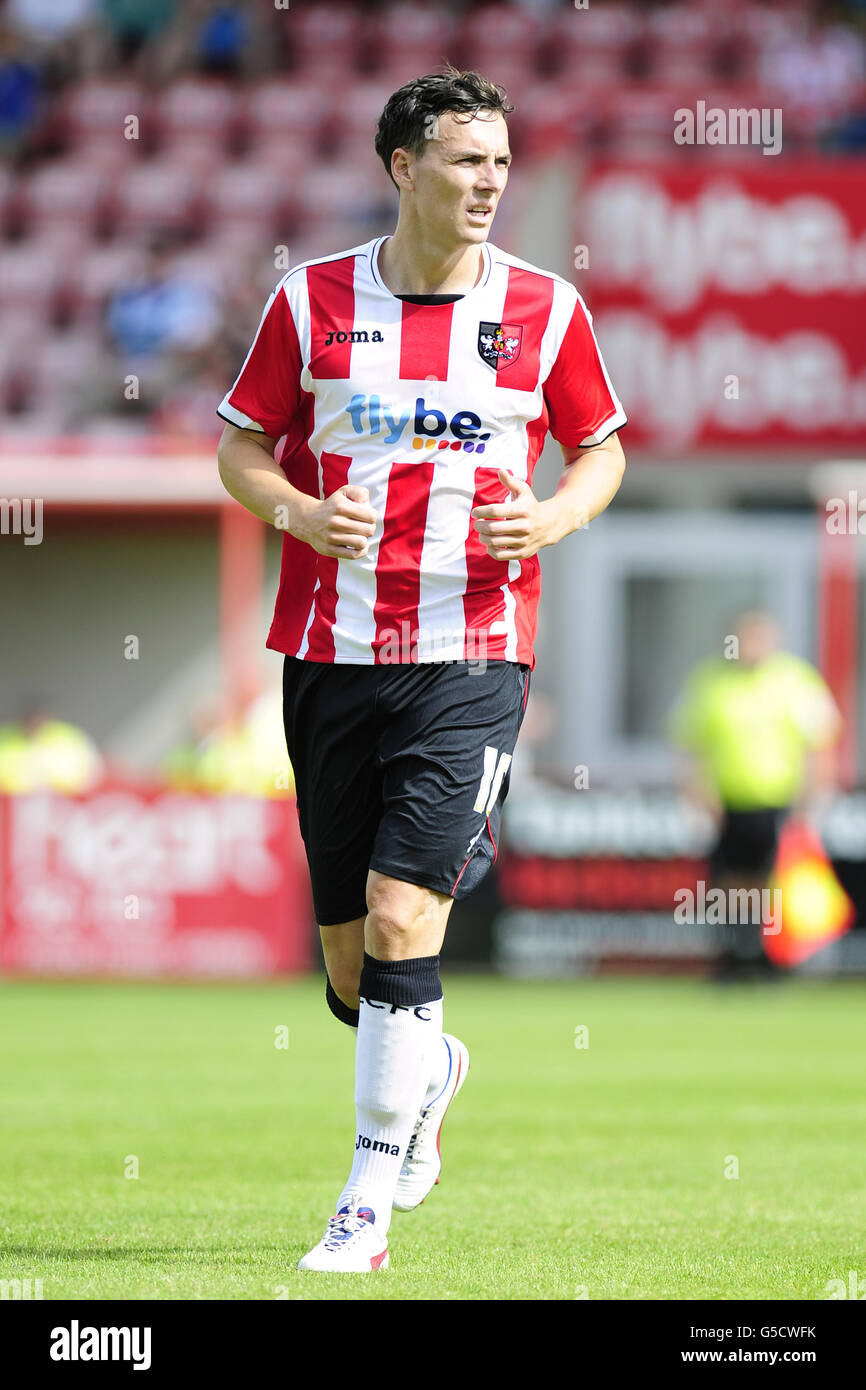 Alan james gow hi-res stock photography and images - Alamy