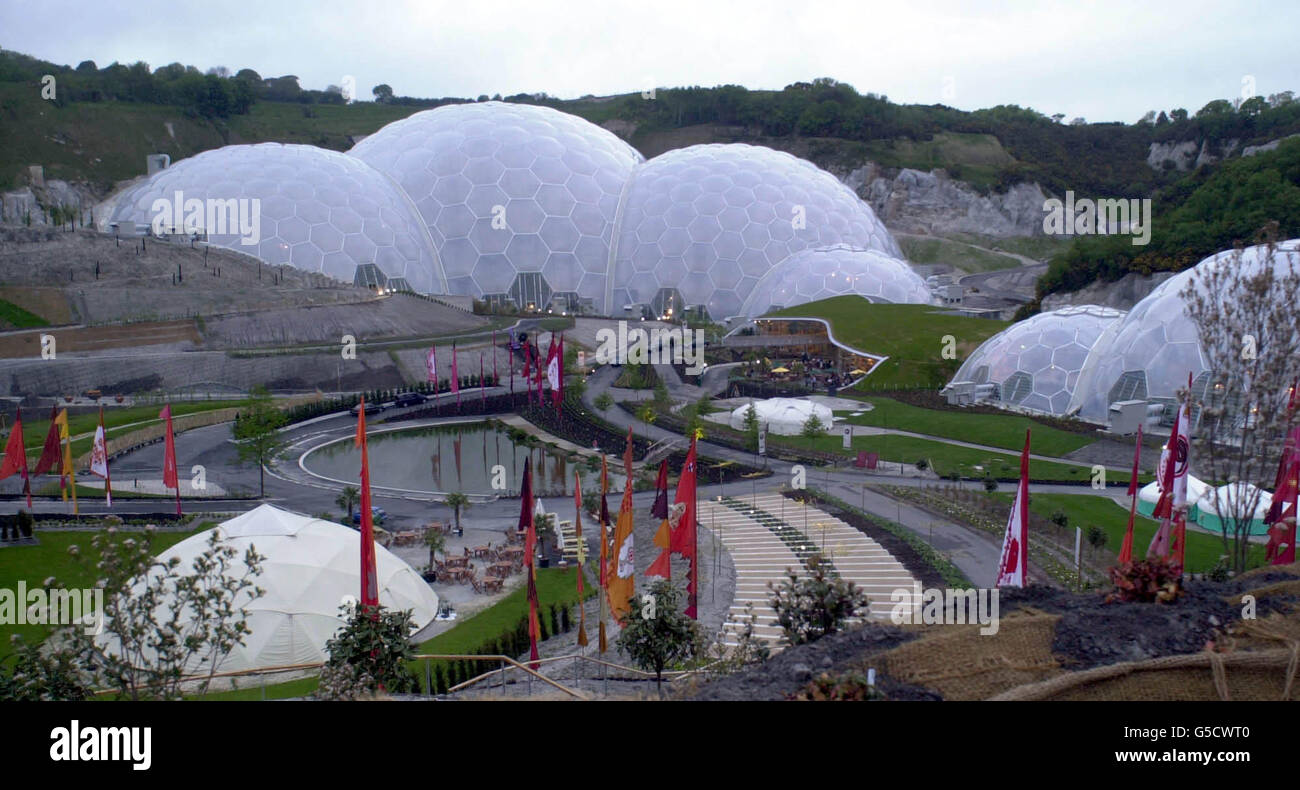 21 06 01the hi-res stock photography and images - Alamy