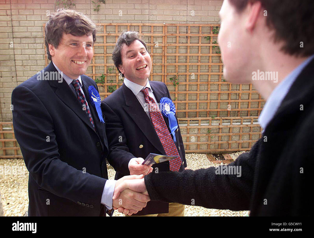 Mr stroud hi-res stock photography and images - Alamy