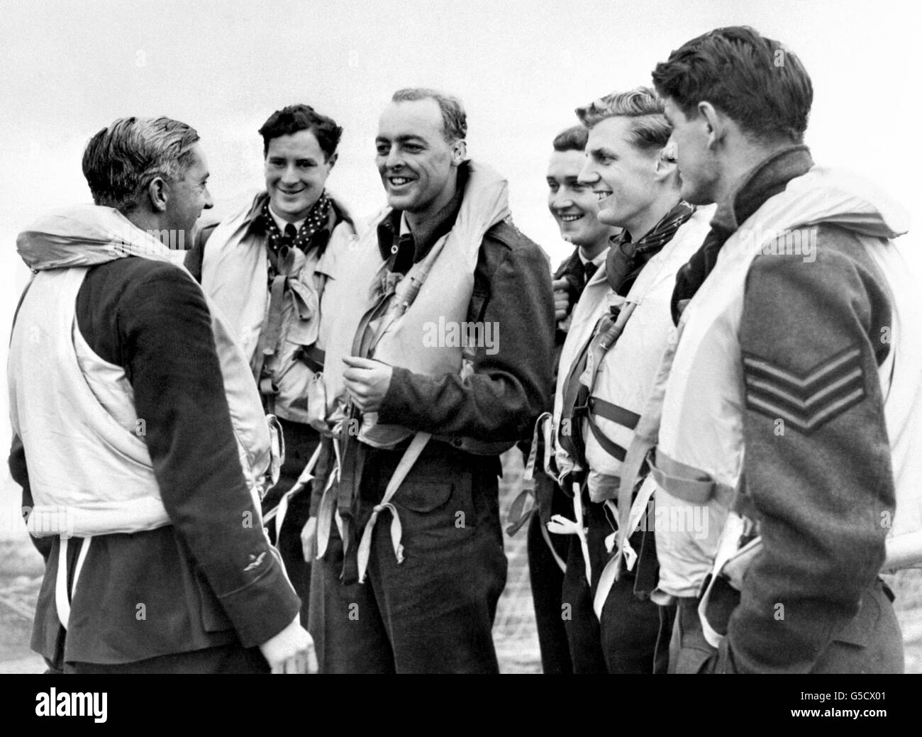 Home front ww2 uk hi-res stock photography and images - Alamy