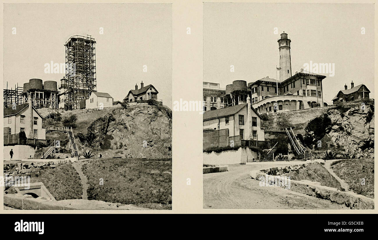 First construction hi-res stock photography and images - Alamy