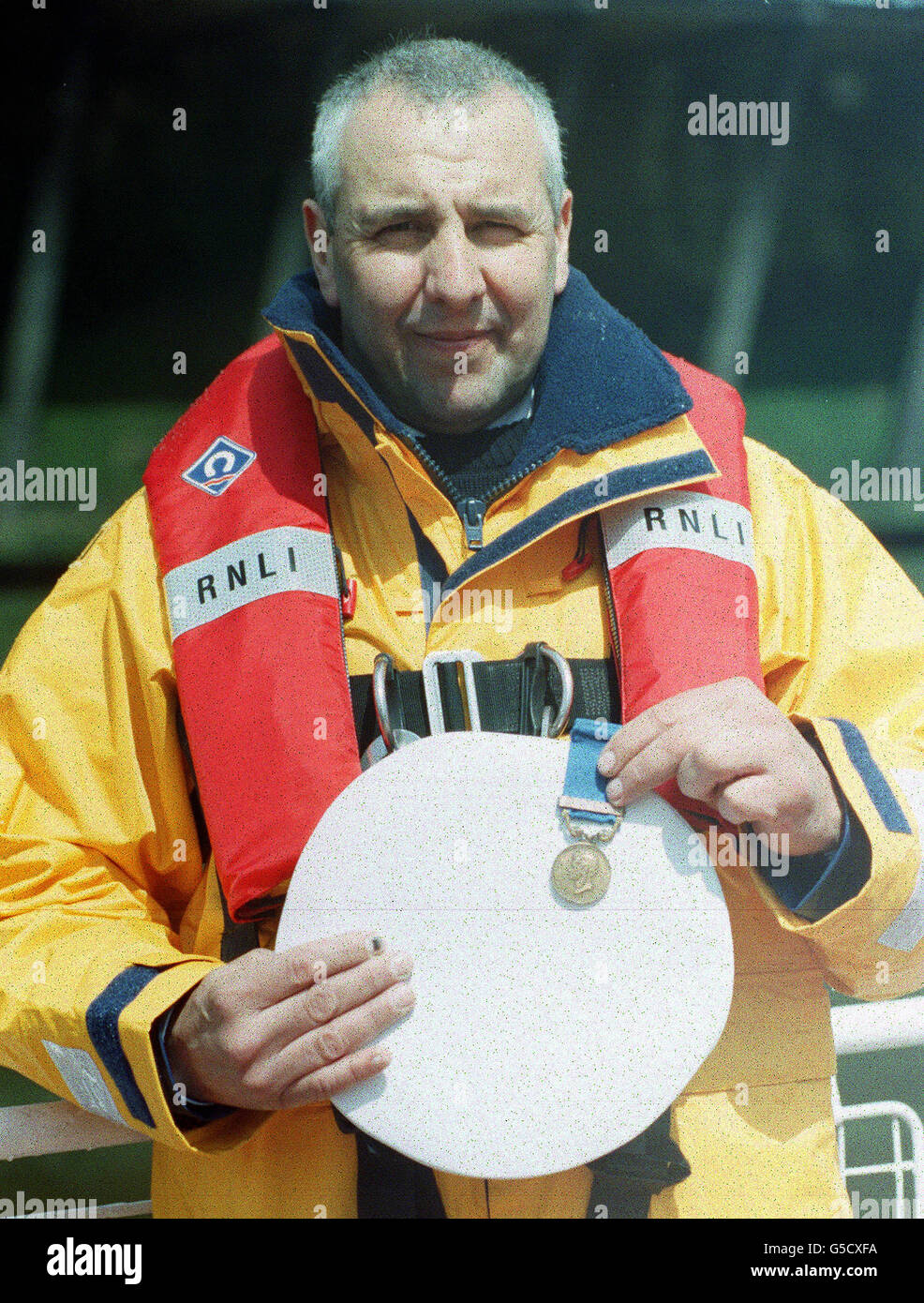 Ian firman hi-res stock photography and images - Alamy