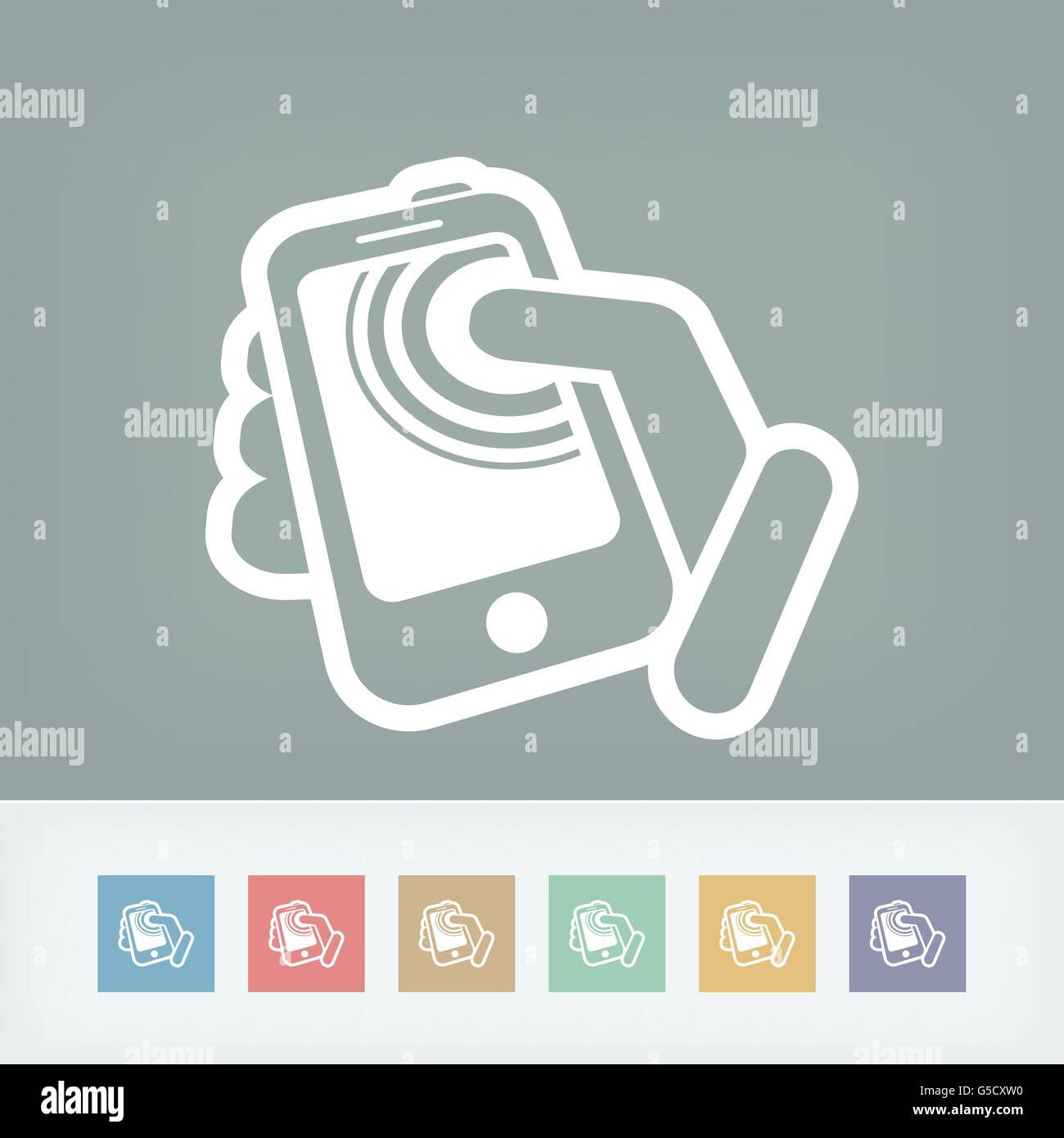 Action point Stock Vector Images - Alamy