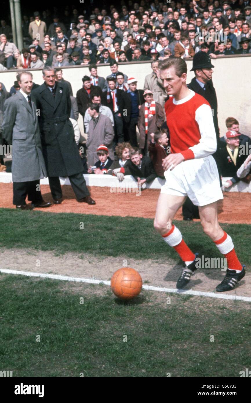 George eastham hi-res stock photography and images - Alamy