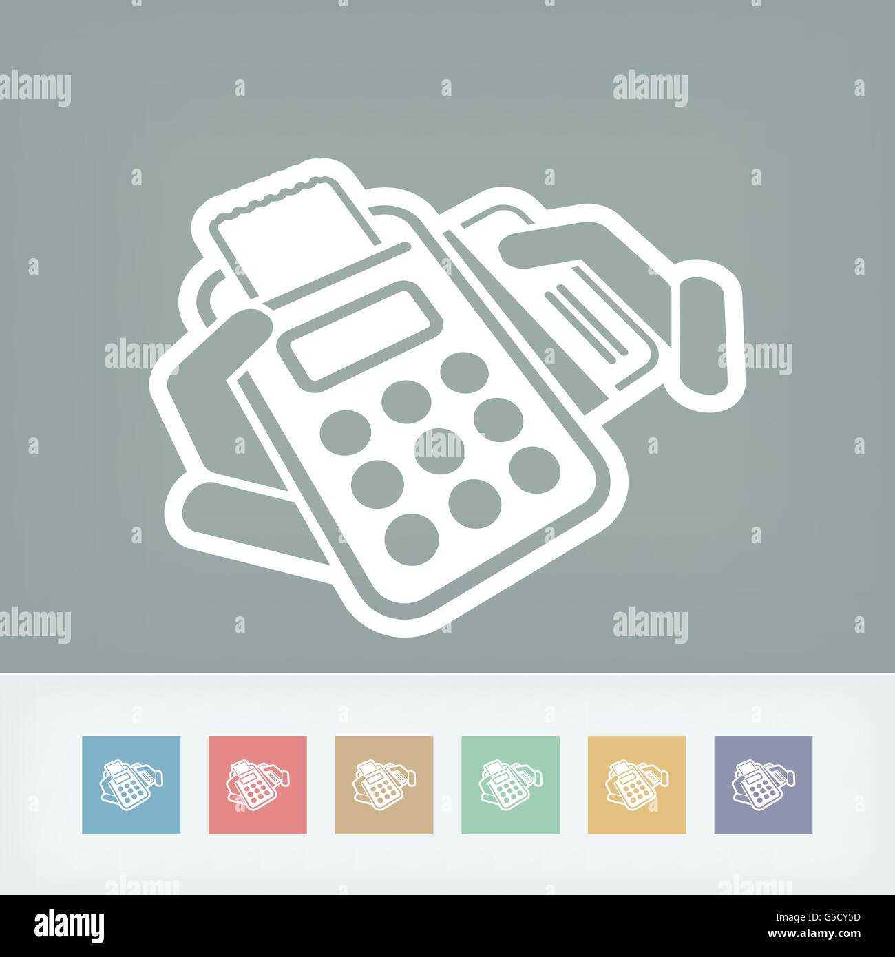 Secret payment hi-res stock photography and images - Alamy