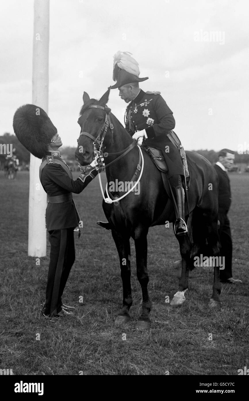 Lord Methuen High Resolution Stock Photography and Images - Alamy