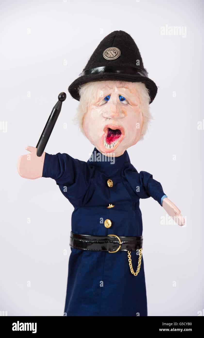 Loops & TailsGallery - Loops & Tails