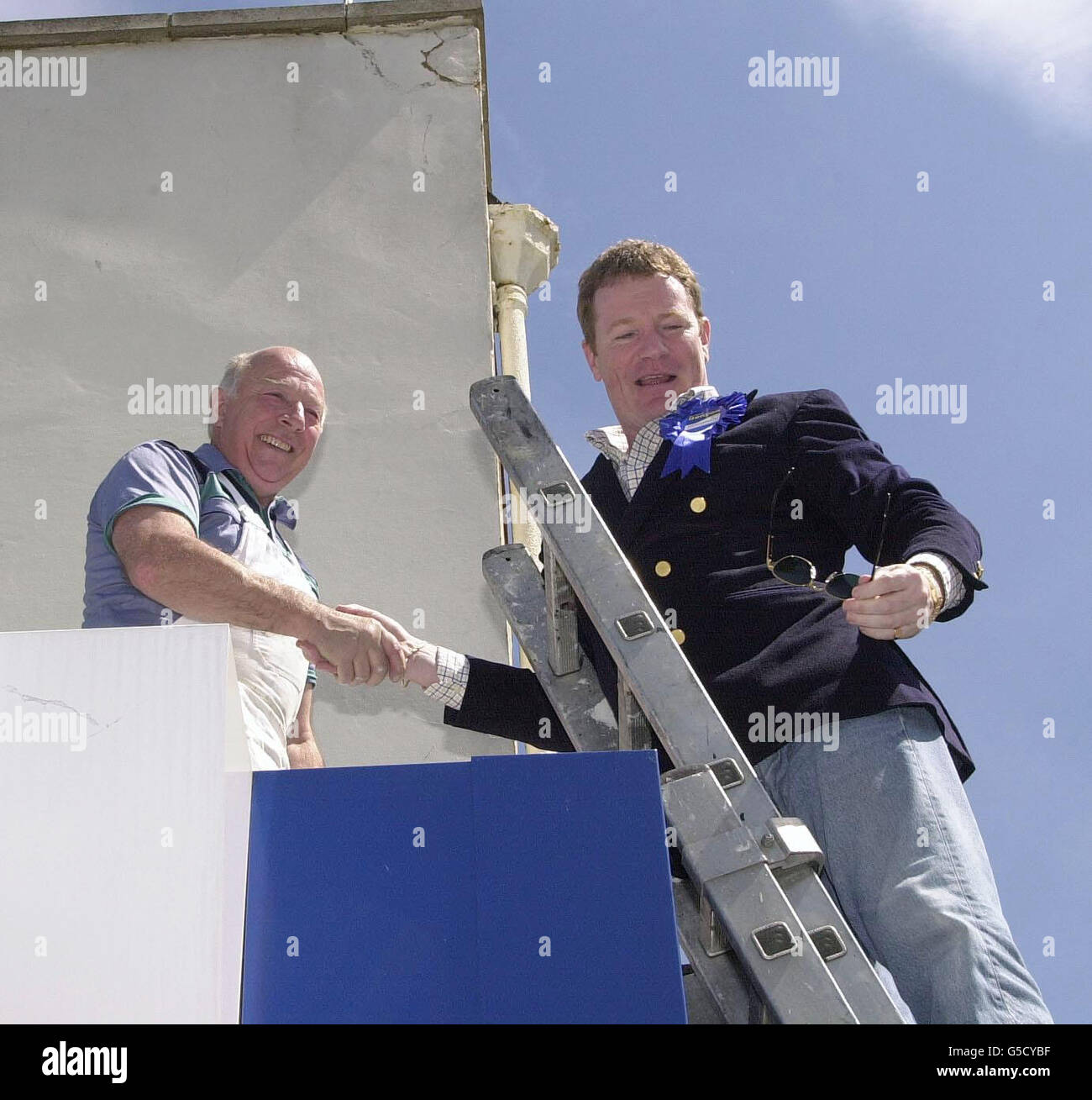 Criticised Labour Party High Resolution Stock Photography and Images ...