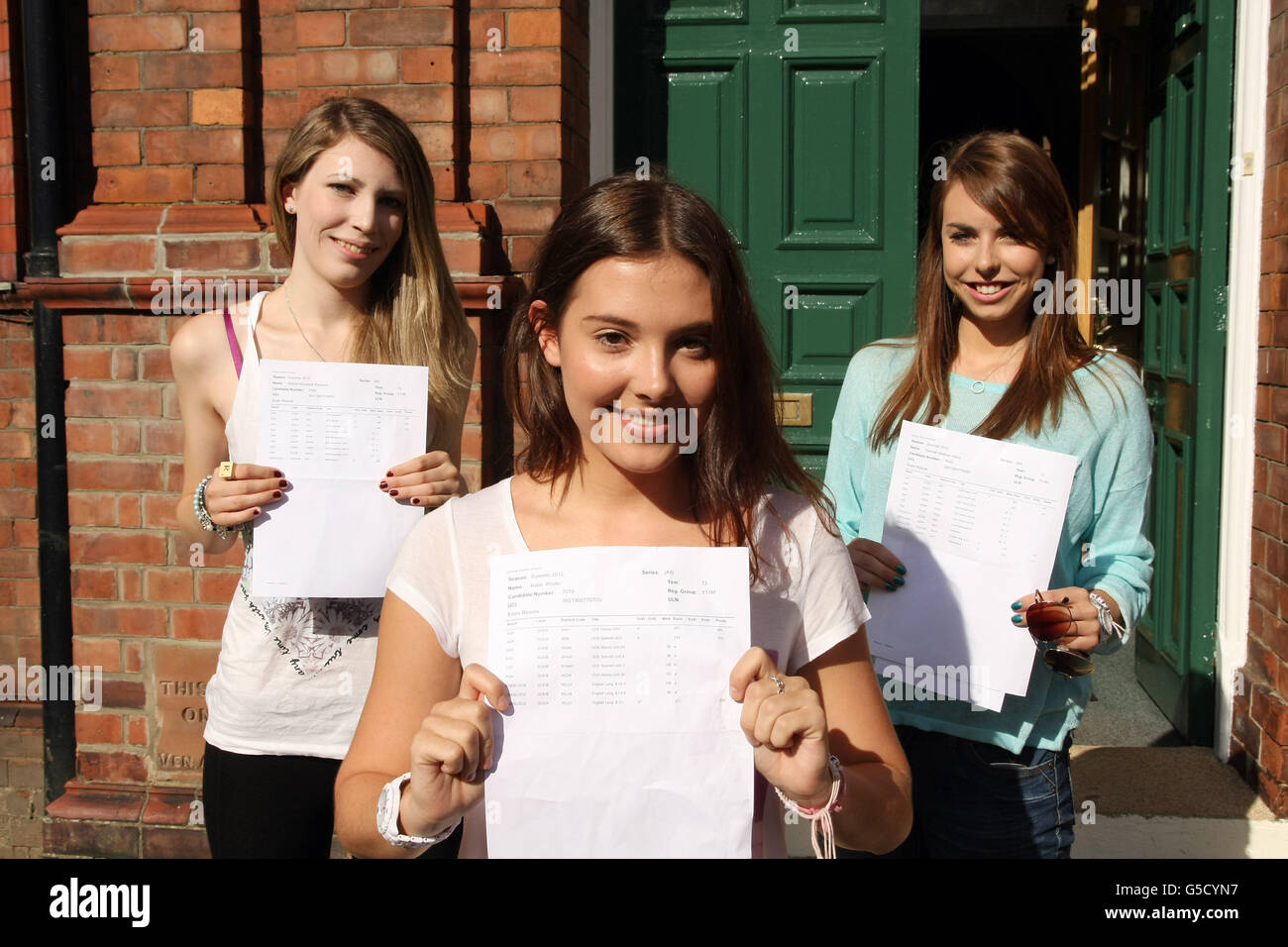 From left to right rachel peacock hi-res stock photography and images ...