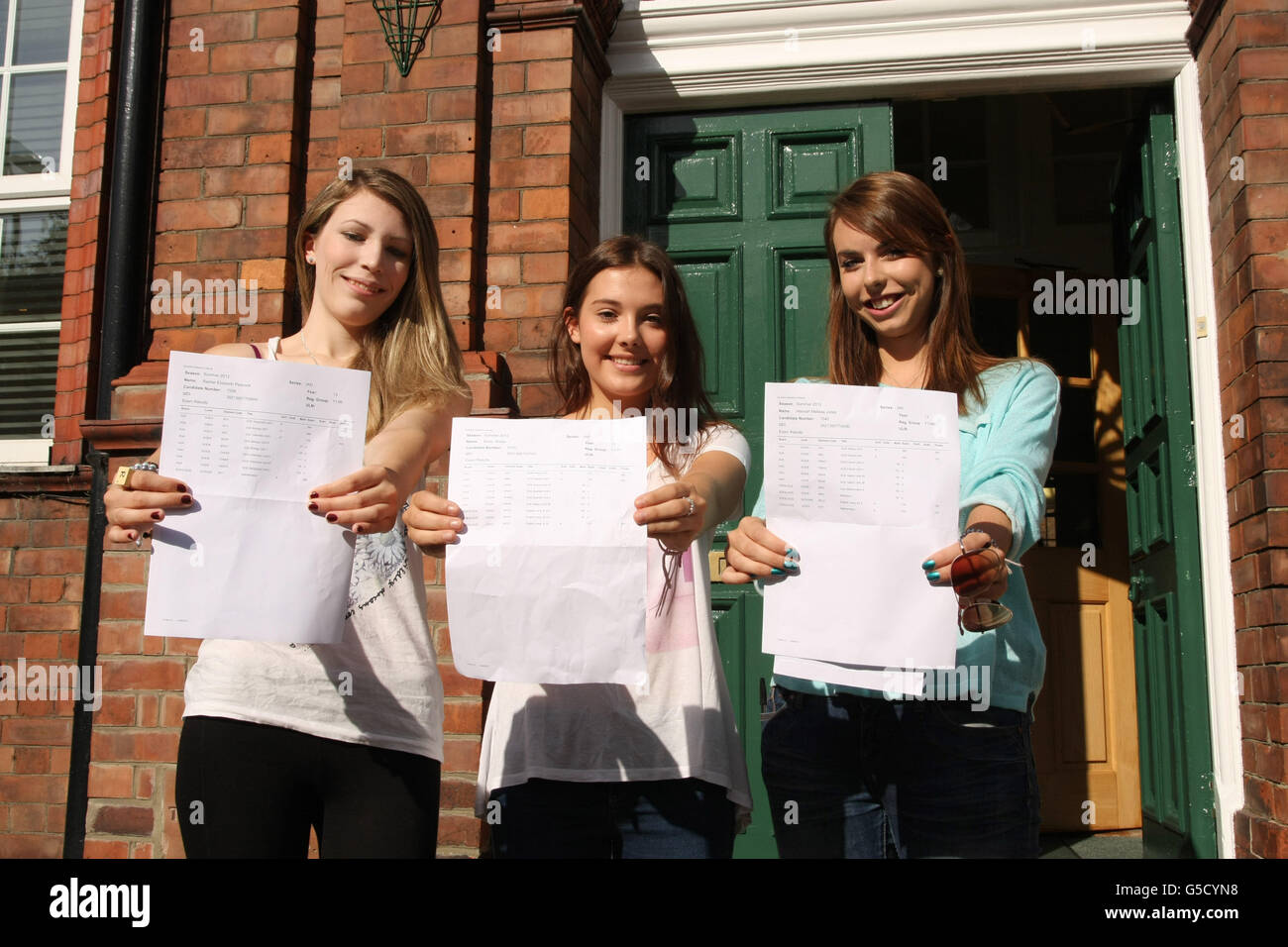 From left to right rachel peacock hi-res stock photography and images ...