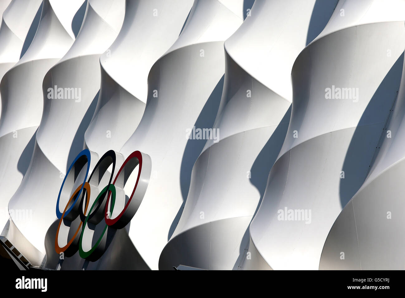 Olmpics hi-res stock photography and images - Alamy